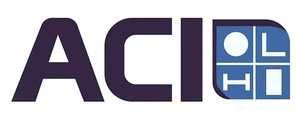 ACI Steel – Expert en Solutions d’Armatures Béton et Export d’Acier de